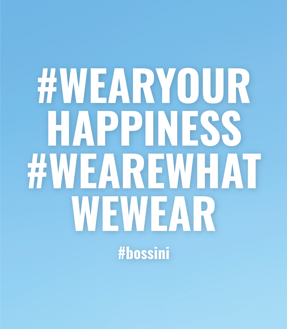 Bossini - Bossini Singapore - Shop quality everyday wear clothes for ...