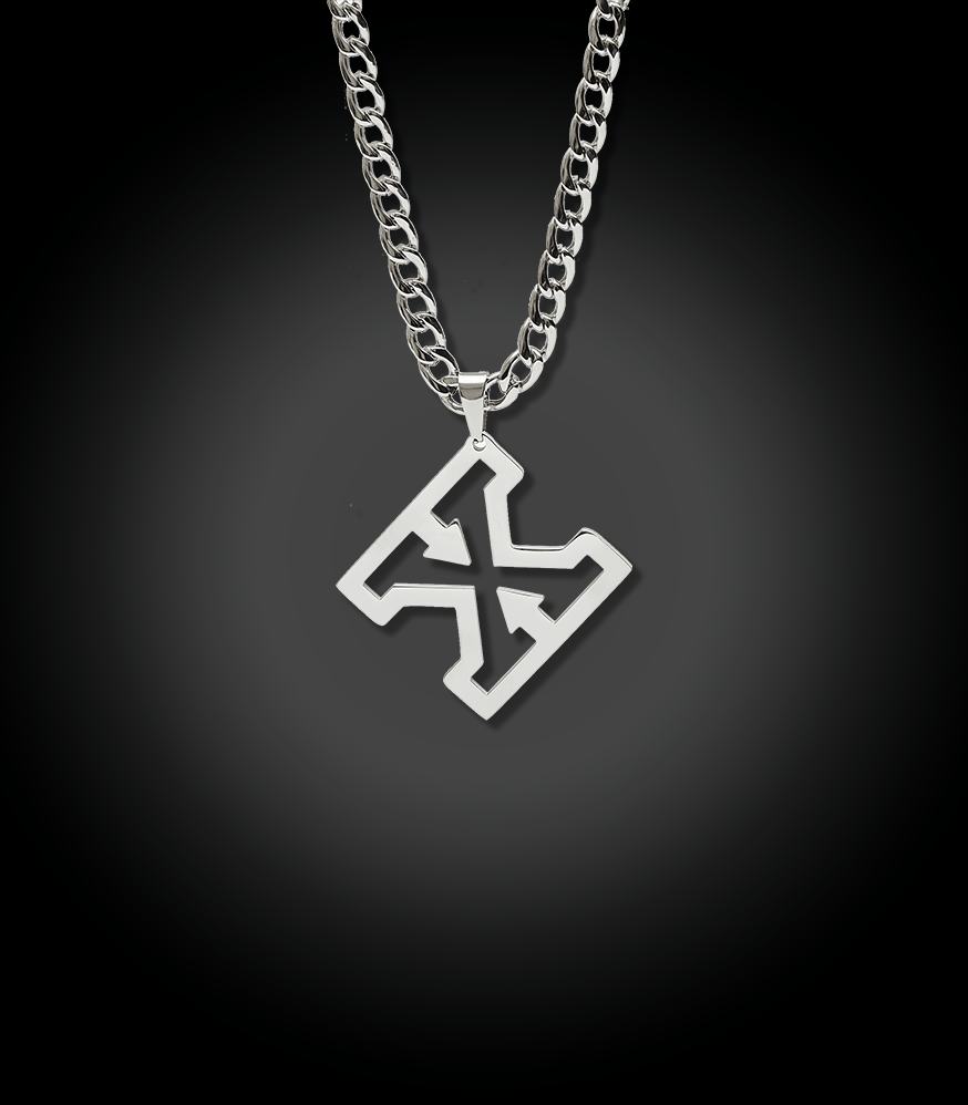 bossini X: Keep it Real - bossini Singapore - Shop cycling and quality ...