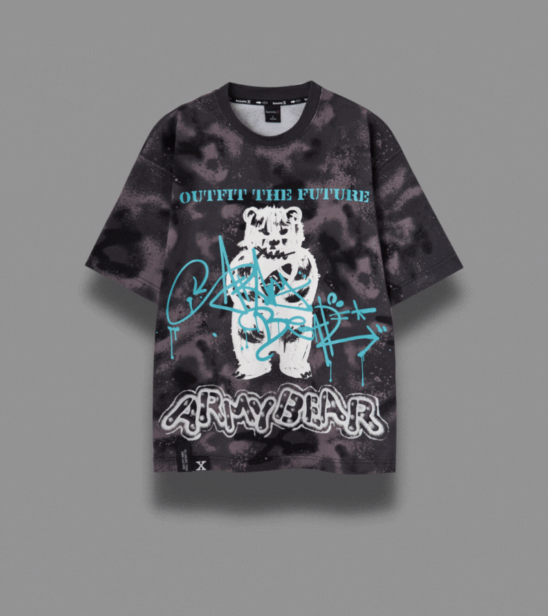 bossini.X: Go Offline - bossini Singapore - Shop cycling and quality ...