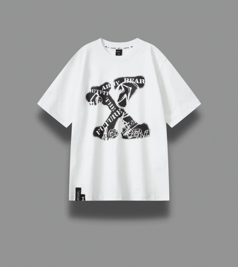 bossini.X: Go Offline - bossini Singapore - Shop cycling and quality ...