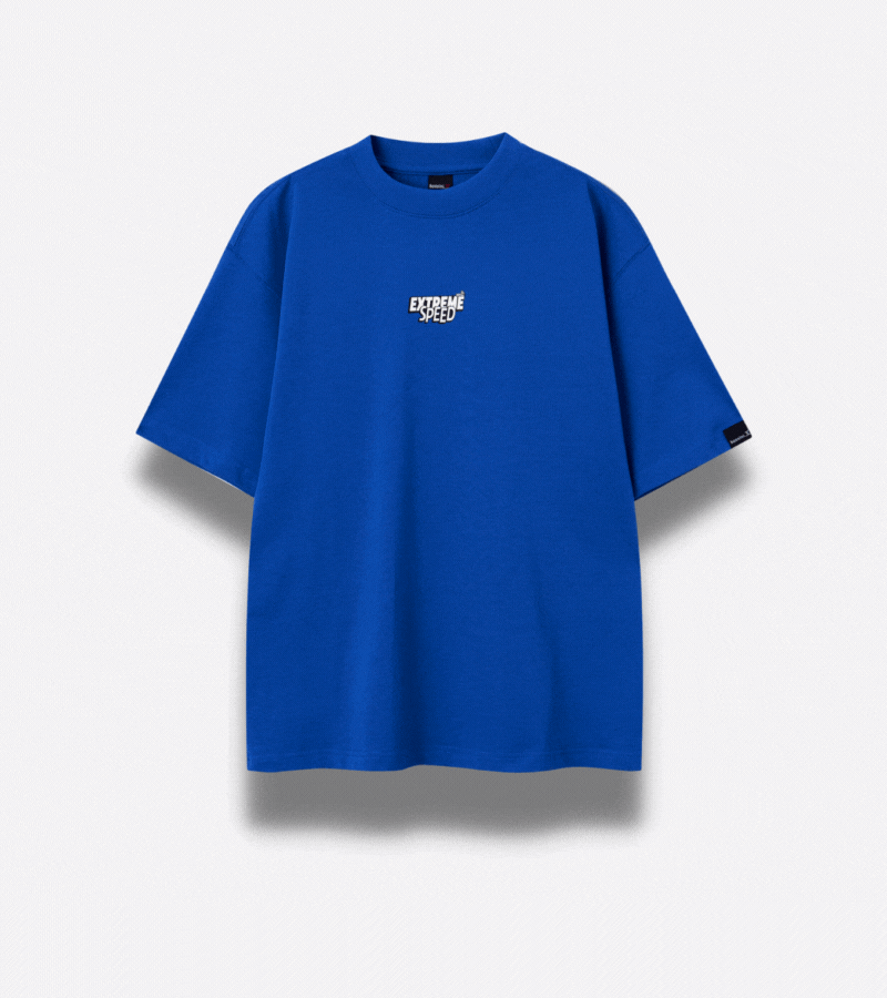 bossini.X: Go Offline - bossini Singapore - Shop cycling and quality ...