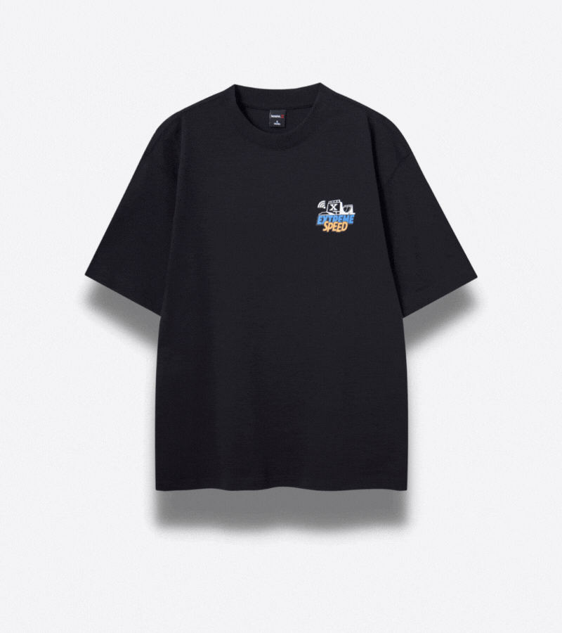 bossini.X: Go Offline - bossini Singapore - Shop cycling and quality ...