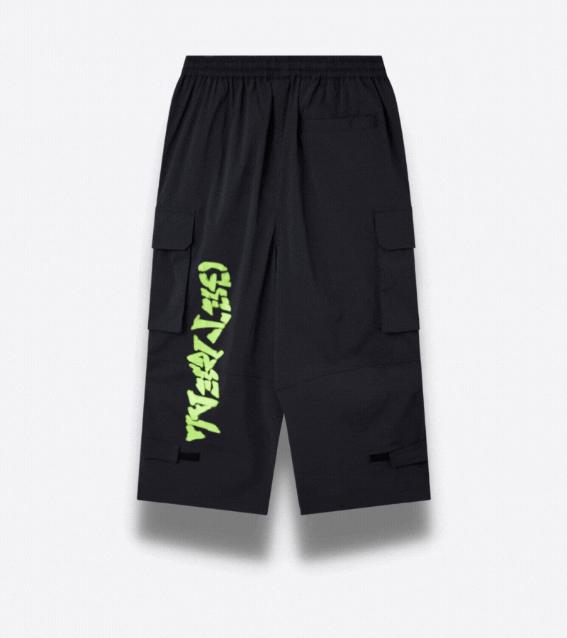 bossini.X: Go Offline - bossini Singapore - Shop cycling and quality ...