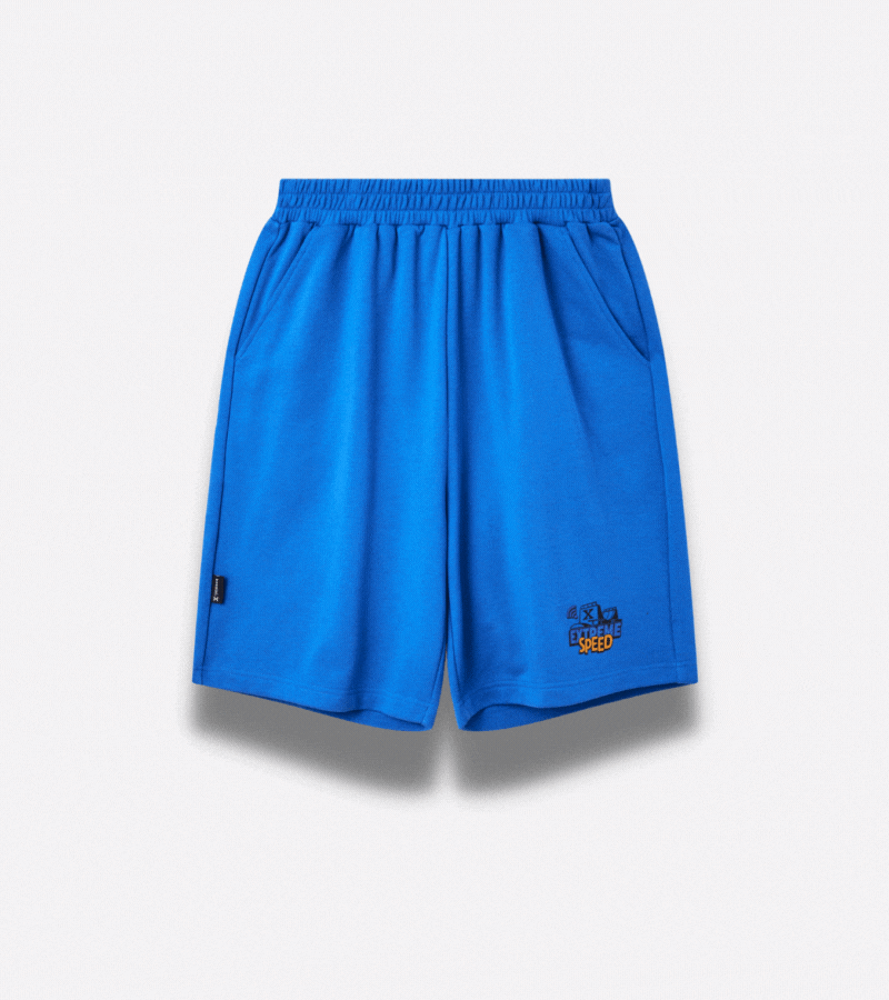 bossini.X: Go Offline - bossini Singapore - Shop cycling and quality ...