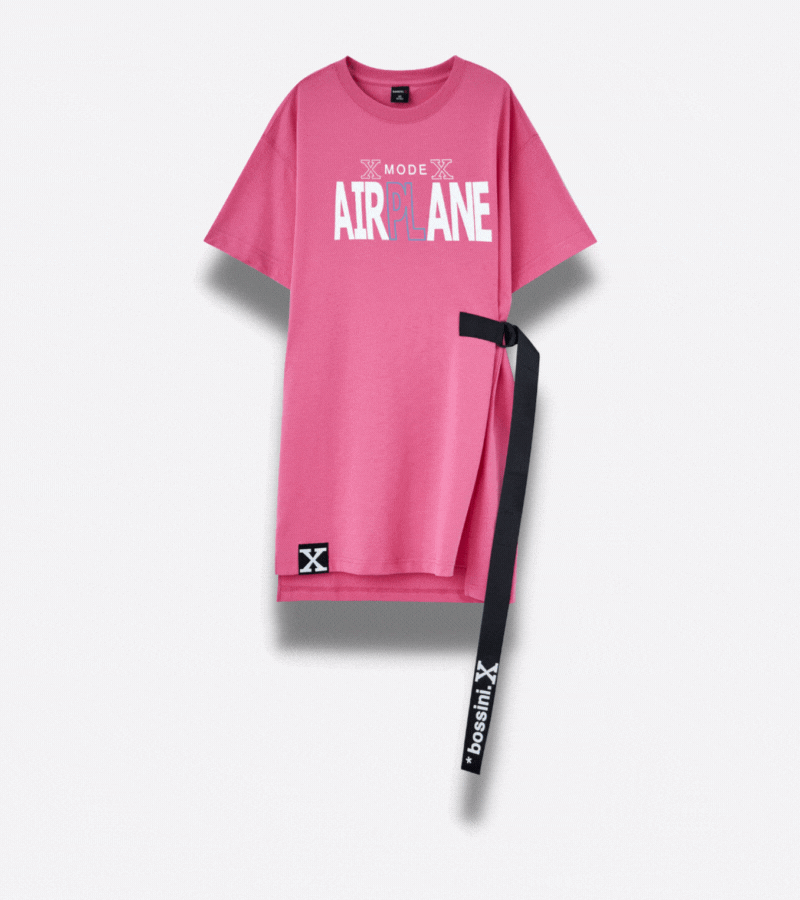 bossini.X: Go Offline - bossini Singapore - Shop cycling and quality ...