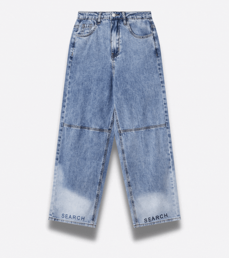 bossini.X: Go Offline - bossini Singapore - Shop cycling and quality ...