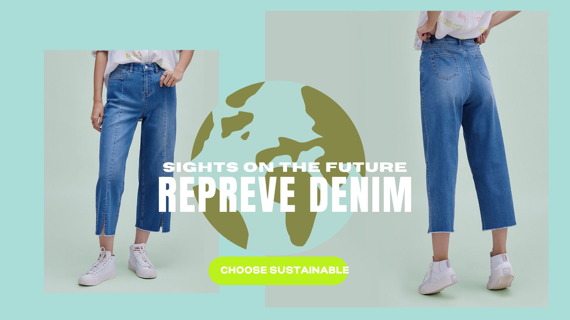 Bossini - Bossini Singapore - Shop quality everyday wear clothes for ...