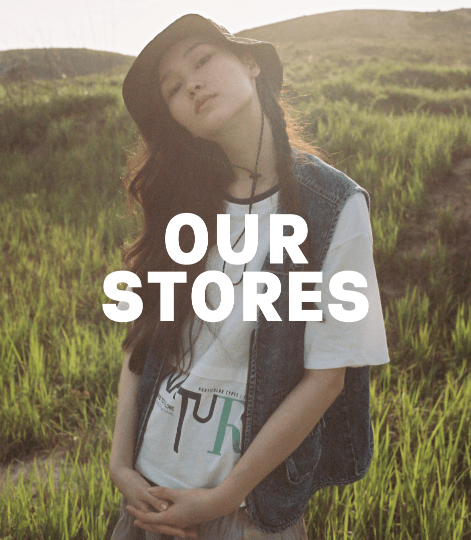 Bossini - Bossini Singapore - Shop quality everyday wear clothes for ...