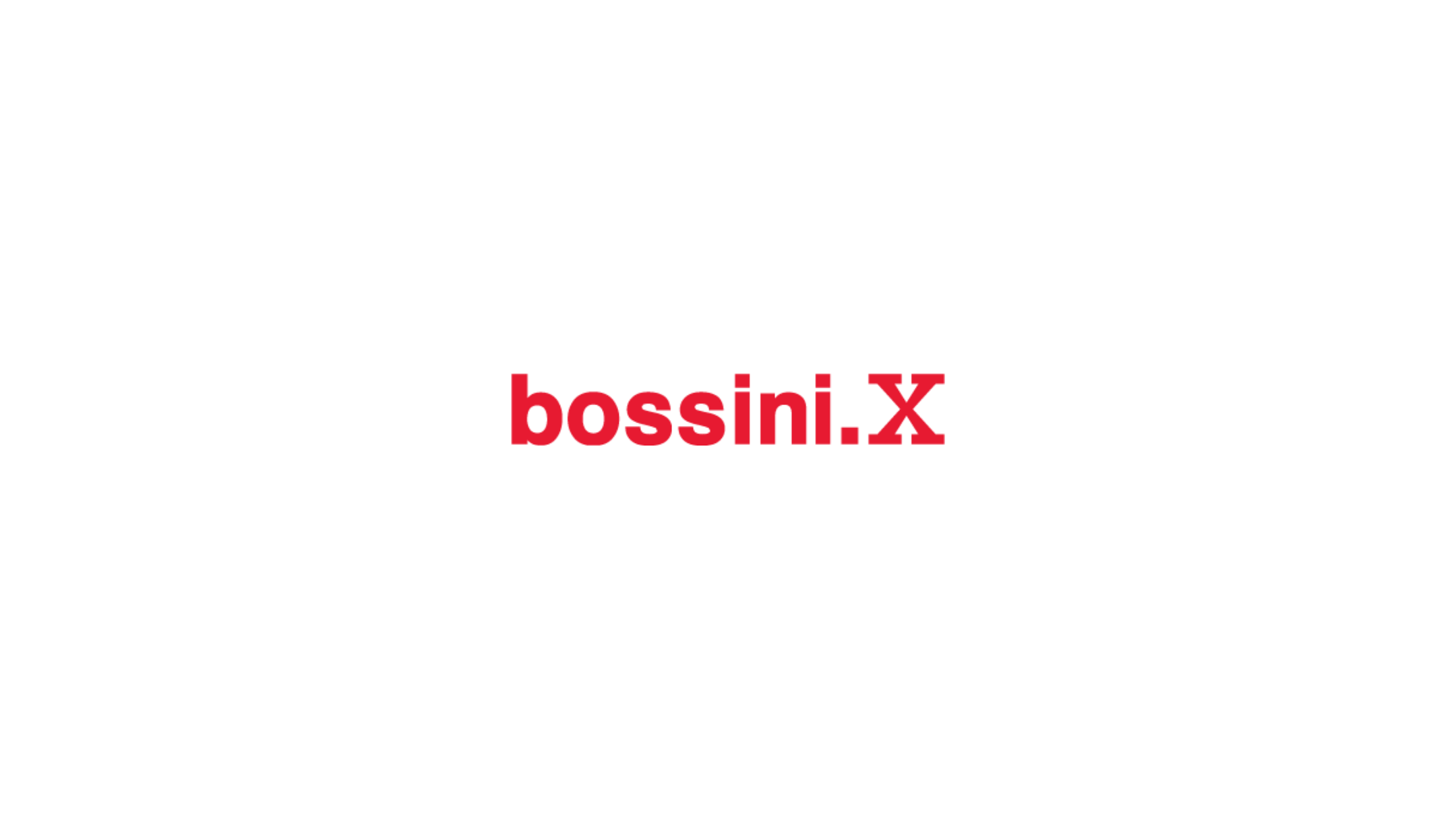 Bossini - bossini Singapore - Shop cycling and quality everyday wear ...