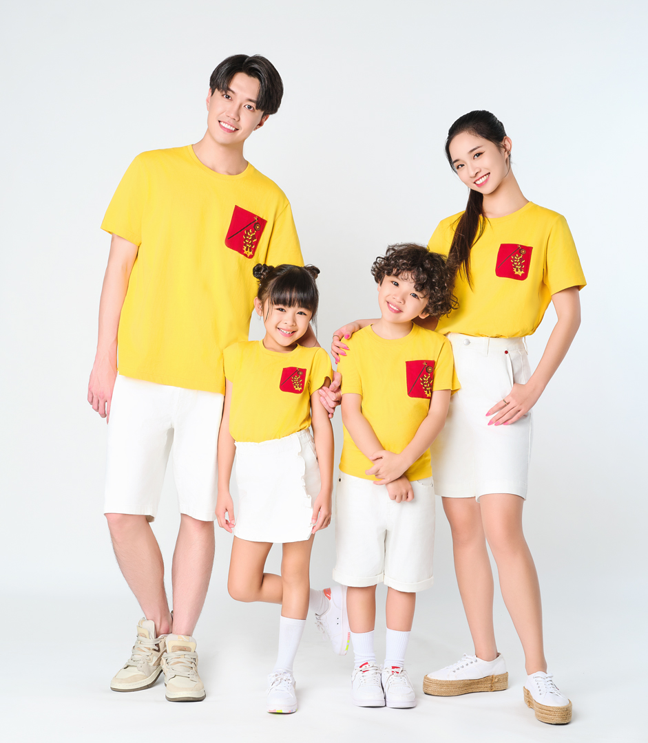 Bossini - bossini Singapore - Shop cycling and quality everyday wear ...