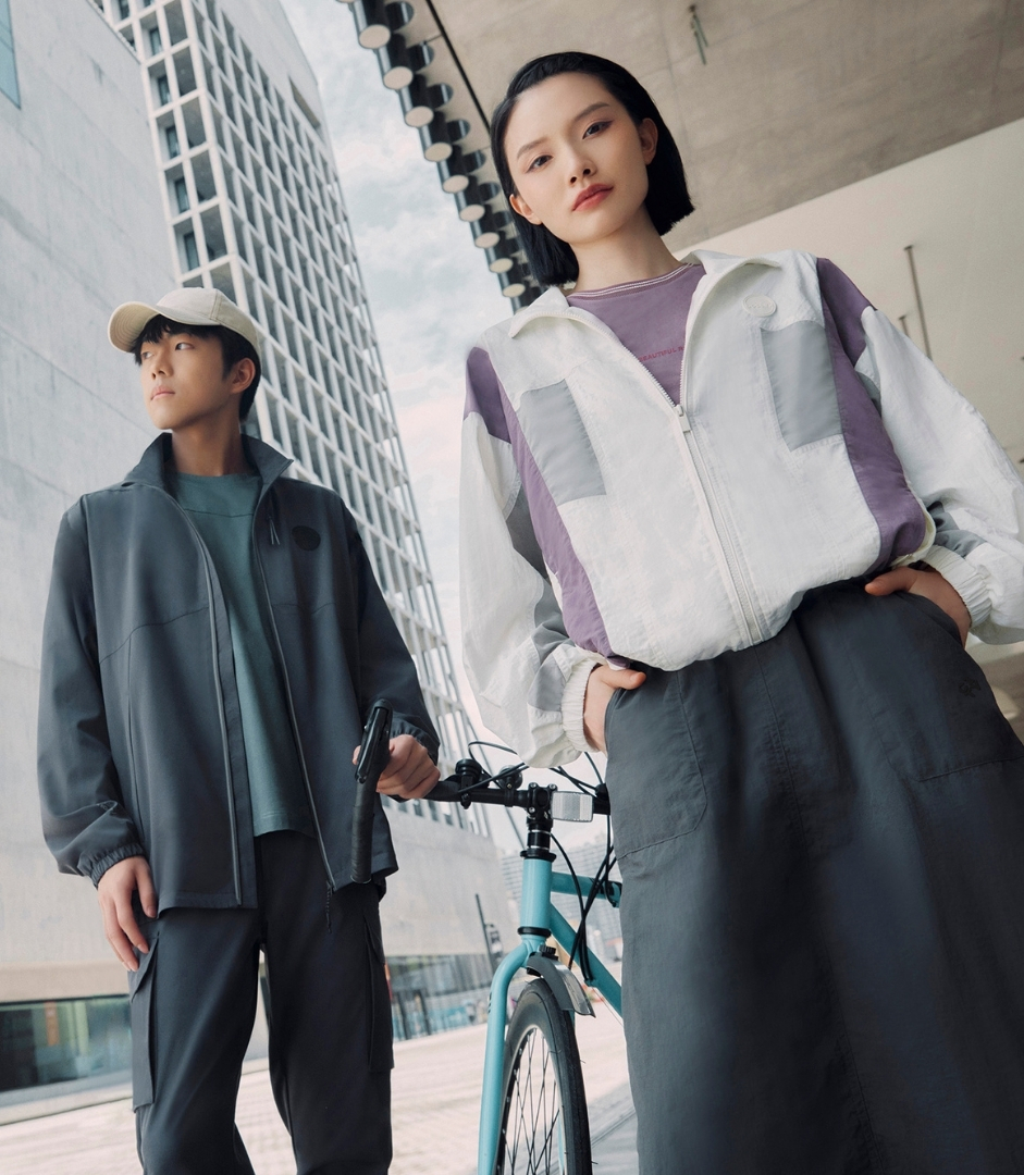Bossini - bossini Singapore - Shop cycling and quality everyday wear ...